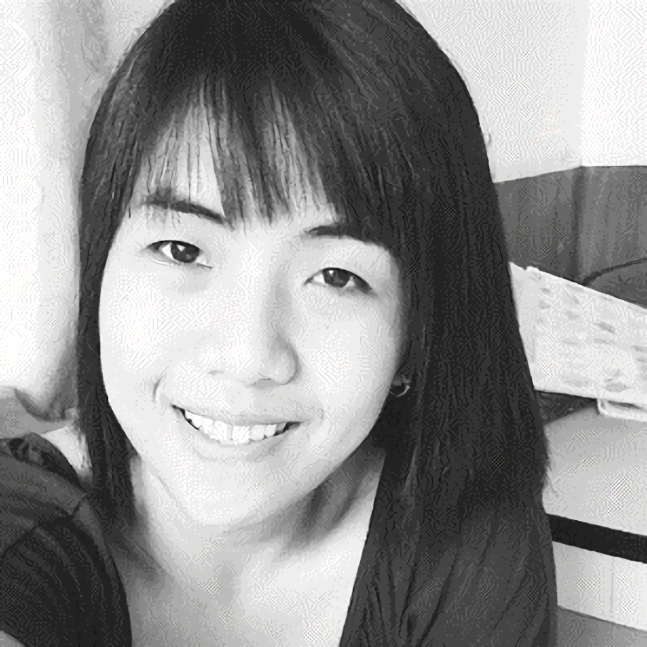 DittmerZanePNG - Inspire Uplift